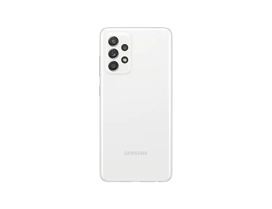 갤럭시 a52 A528 스펙